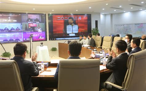 投资总额近400亿元，13个京沈对口合作项目落户沈阳 抗击疫情 本溪网 我为本溪代言