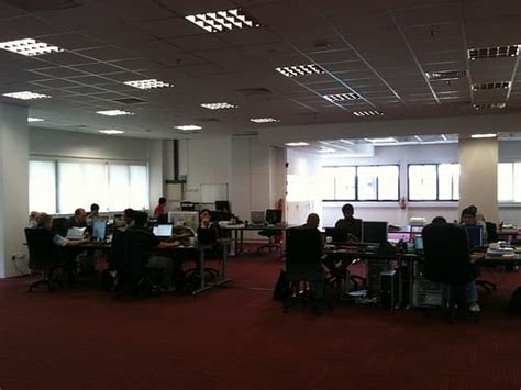 2 Ways Of Handling A Heavy Workload What Can You Do