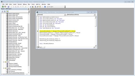Run Time Error 1004 Method Range Of Object Global Failed Microsoft