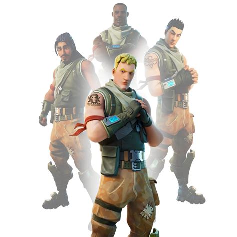 What Is The Most Og Skin In Fortnite Battle Royale At Gayla Wilson Blog