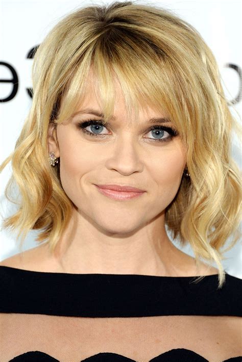 Shoulder Length Haircuts 2024 Chicky Leticia