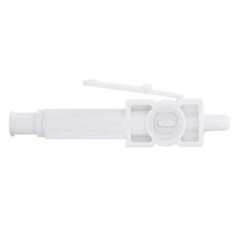 Medical Sidestream Adapter Etco2 Module Loflo Buy Accessories Of