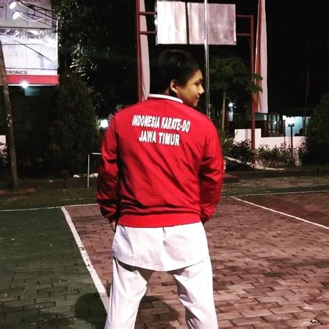 Ari Devan Irmanto Putra Masarichen • Instagram Photos And Videos