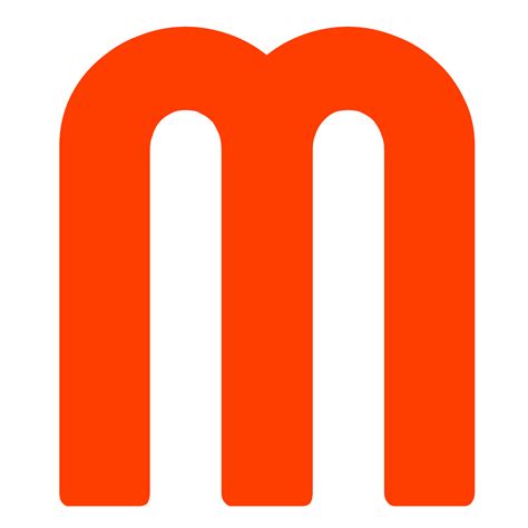 Viaje Mirth Intitute