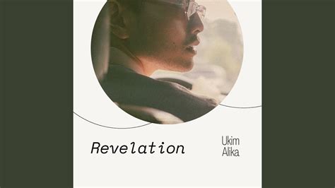 Revelation Youtube