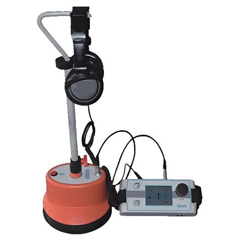 Kd C10A Power Cable Fault Accurate Locator Location China Cable Fault