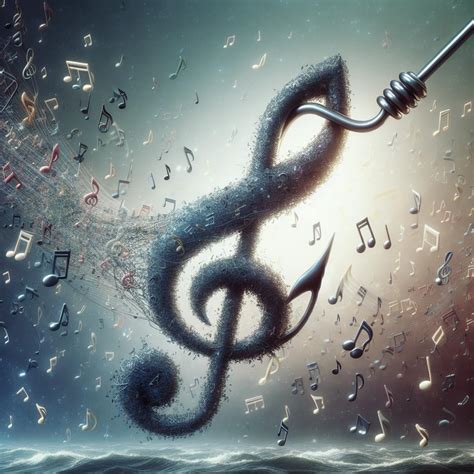 Understanding Song Hooks The Catchy Element Behind Music Hits The