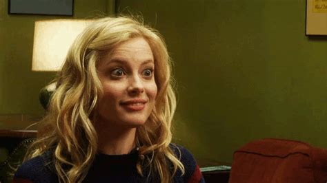 Nodding GIFs 80 Animated Pictures To Agree Or Approve USAGIF Com