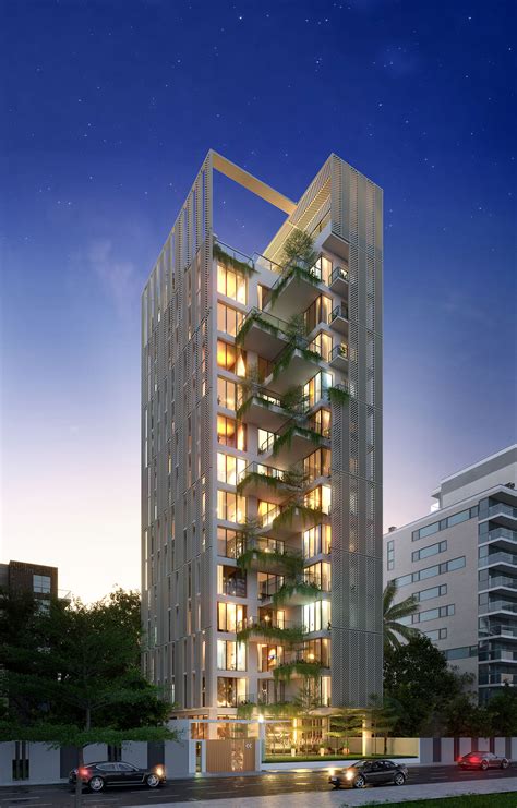 Luxury Apartments For Sale In Dhaka The Grace Concord Concord Real