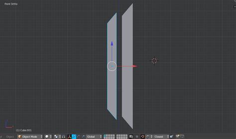 modeling two beginner questions about align correctly blender stack