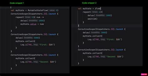 Android Interview Preparation Continuation To Reactive Farman Ullah