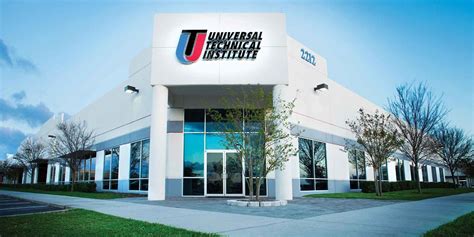 Uti School Locations How Did You Discover Uti Share Below 👇