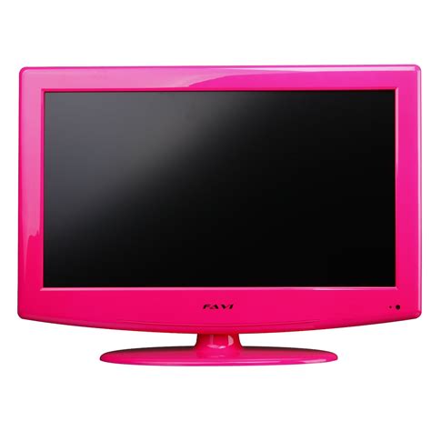 Pink Lcd Monitor D Blog