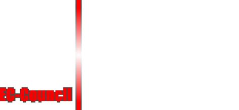 Ecih Certified Incident Handler Ogsbc