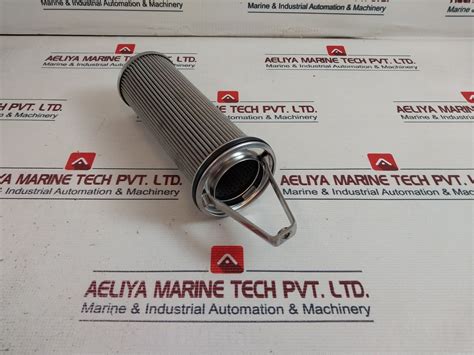 Bollfilter 1949798 Star Pleated Sieve Filter Element Ebay