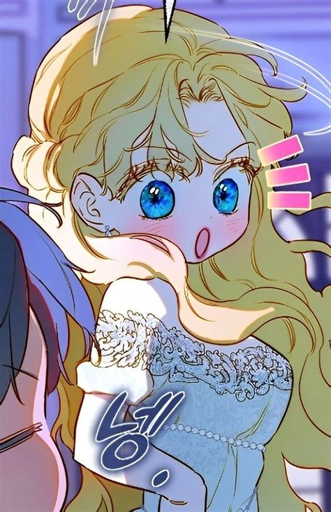 Pin On Bsd X Wmmap C N