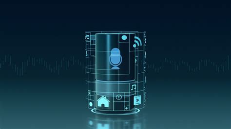 What Is Artificial Narrow Intelligence Dataconomy