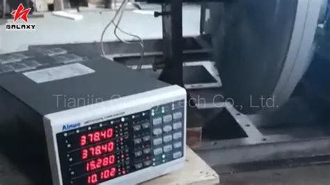 380v 10kw 20kw 30kw Free Energy Permanent Magnet Generatorpermanent