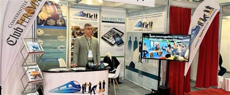 Cfir în Online și Pe Teren între Candidați Parteneri și Pregătirea