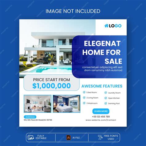 Premium Vector Outstanding Out Of Bounds Photo Effect Technique