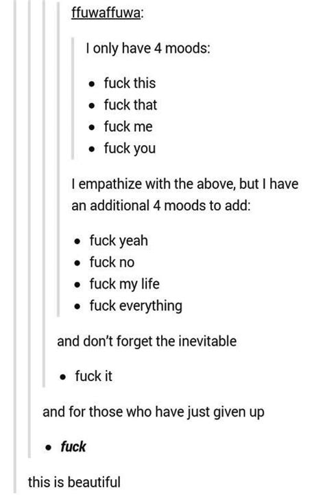 Bri Riodeitychikako Profile Pinterest