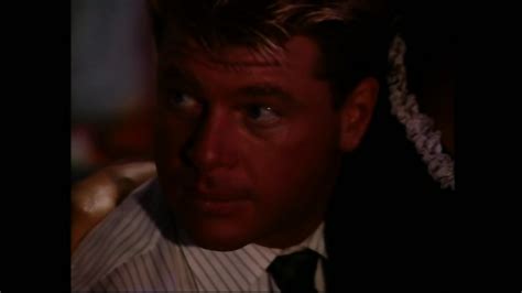 Typical Buttspects Full Movie 1996 Nikki Sinn Eporner