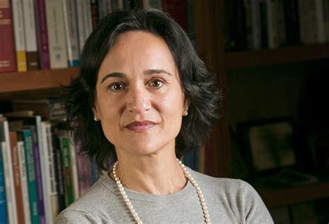 Doriane Coleman Duke University School Of Law