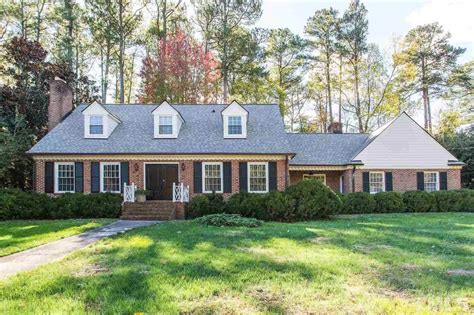 Lori Ransom Team Five Over Four Realty