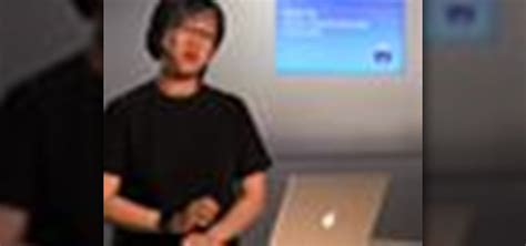 How To Access Symbols Accent Characters On Mac Keyboard Operating Systems WonderHowTo