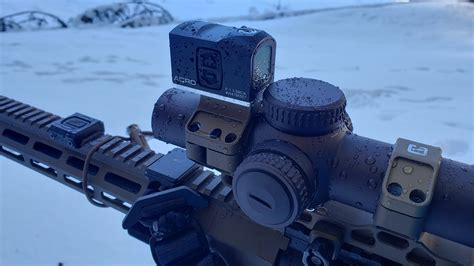 About Us Considered Engineering Koeng