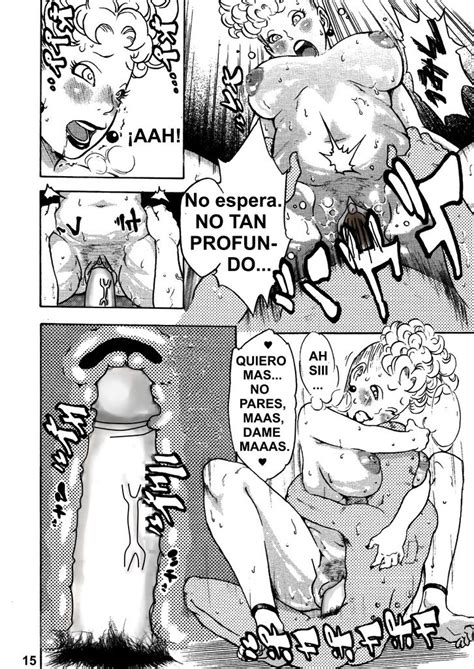 Dangan Ball 5