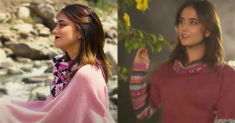 Merly Morello Protagoniza Nueva Versión De “niñachay” De William Luna Junto A Orquesta Candela