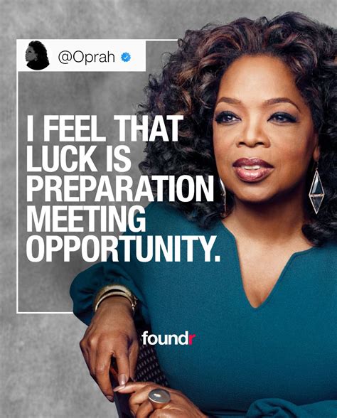 Foundr On Linkedin When You Undervalue What You Do The World Will