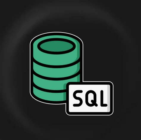 Sql Dbms