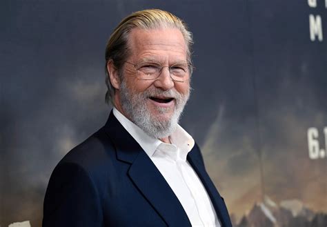 Tv Seriene å Glede Seg Til I Høst