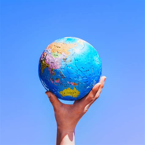 Social Media Vs Tangible Items 7 Important Marketing Insights • Synergem Inc