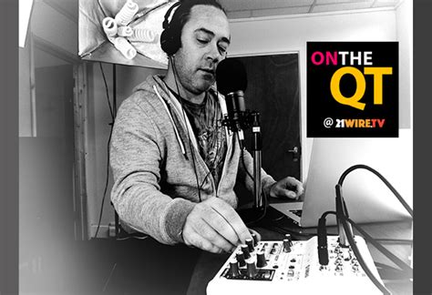 episode 3 ‘on the qt part 1 21wire tv 21wire tv