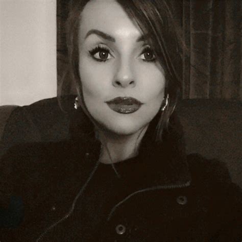 Stephanie Hackworth Big Sandy Community And Technical College Lexington Kentucky United