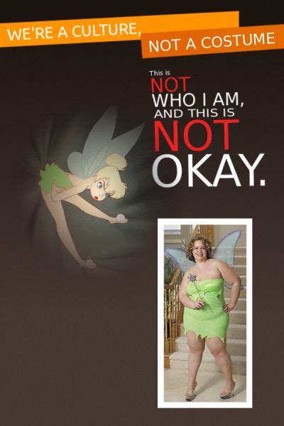Funny Parody Poster Collection 52 Pics
