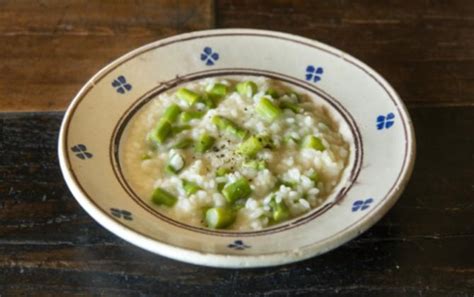 生わさびのだし茶漬け｜レシピ｜だしの専門店「やいづ善八」公式サイト