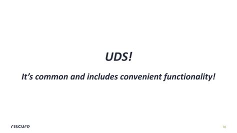 Fault Injection On Automotive Diagnosis Protocols Pdf Information