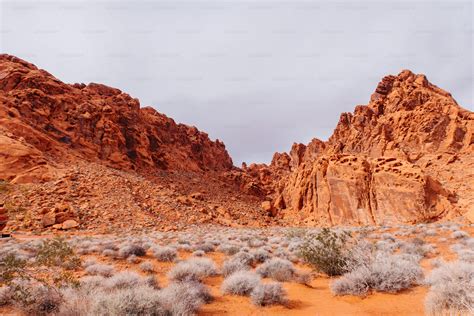 Rocky Desert Wallpapers 4k Hd Backgrounds On Wallpaperbat