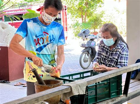 ส่วนงาน วัดตำหนัก อำเภอสารภี จังหวัดเชียงใหม่