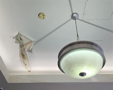 The Post Office Has Become An Embarrassment Zerohedge