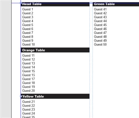 Indesign Csv Help With Data Merge Adobe Community 10690987