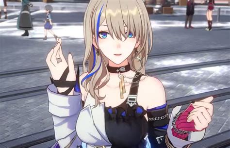 ᗩ ᒪ ᑭ ᕼ I Dont Tinker Twitter