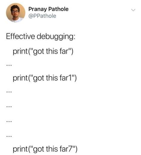 Computer Science Study Blog On Tumblr