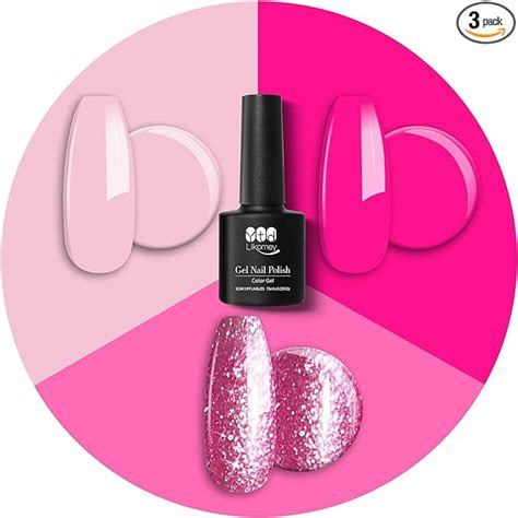 Opinioni E Recensioni Per MyGel By MYLEE Smalto Gel Semipermanente 10 Ml