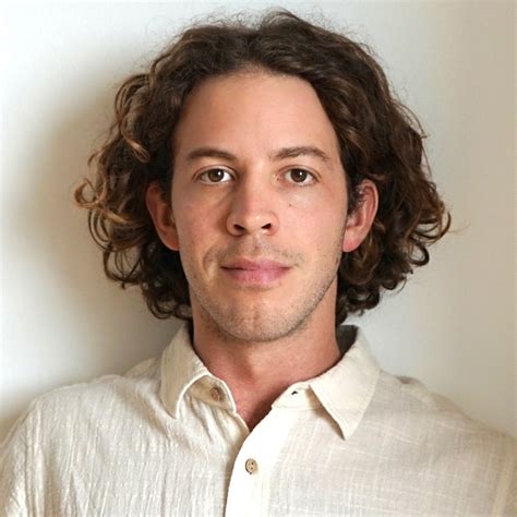 Martin Bosio Data And Systems Engineer Decathlon Spain Xing