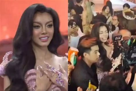 Berita Seputar Miss Grand Myanmar 2024 Terbaru Dan Terkini Hari Ini